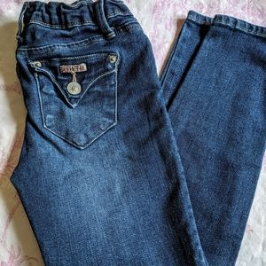 Hudson Jeans | Bottoms | Hudson Little Girls Jeans | Poshmark